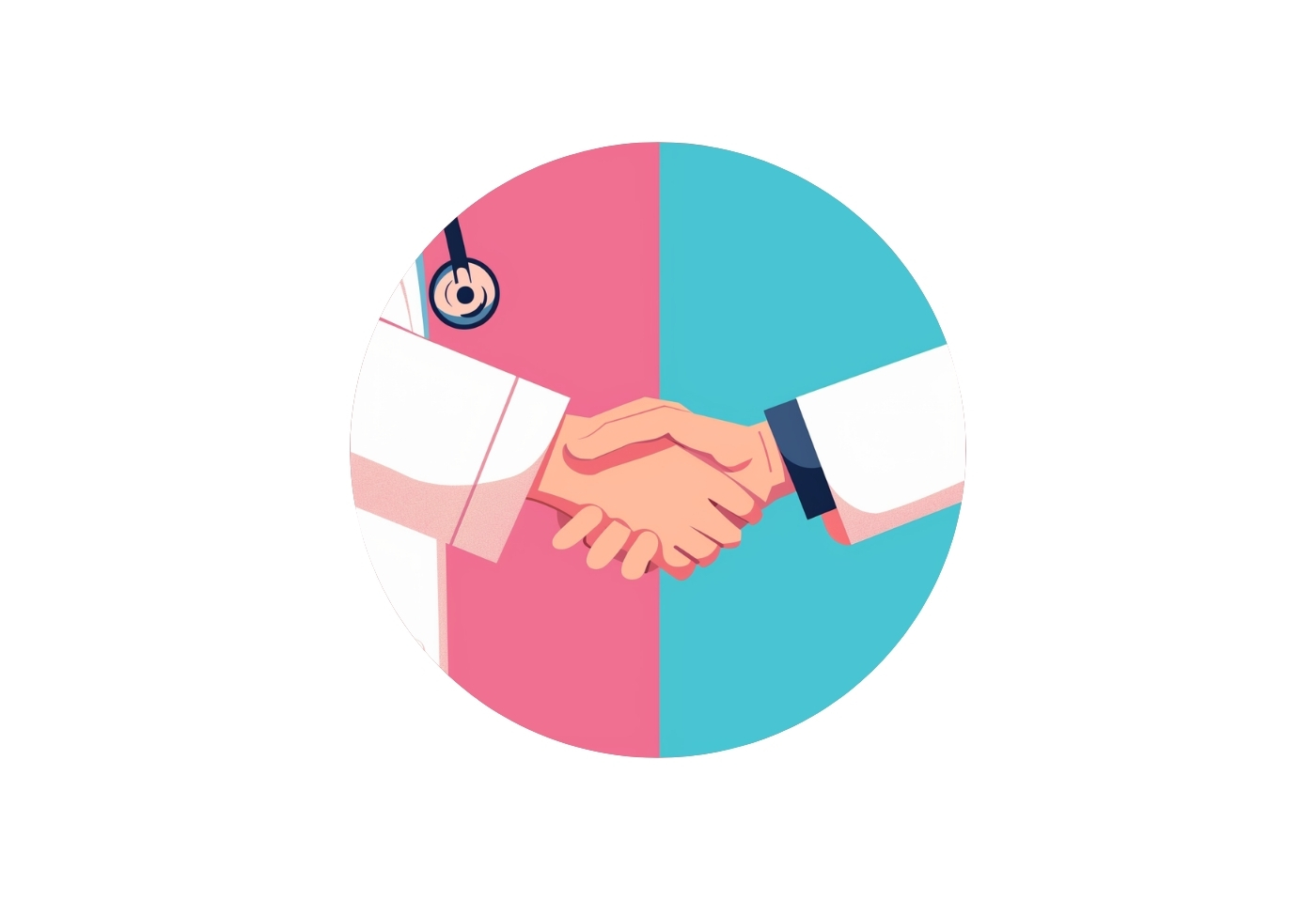 Newlife IVF udružuje snage sa ARA (Assisted Reproduction Alliance) kako ...